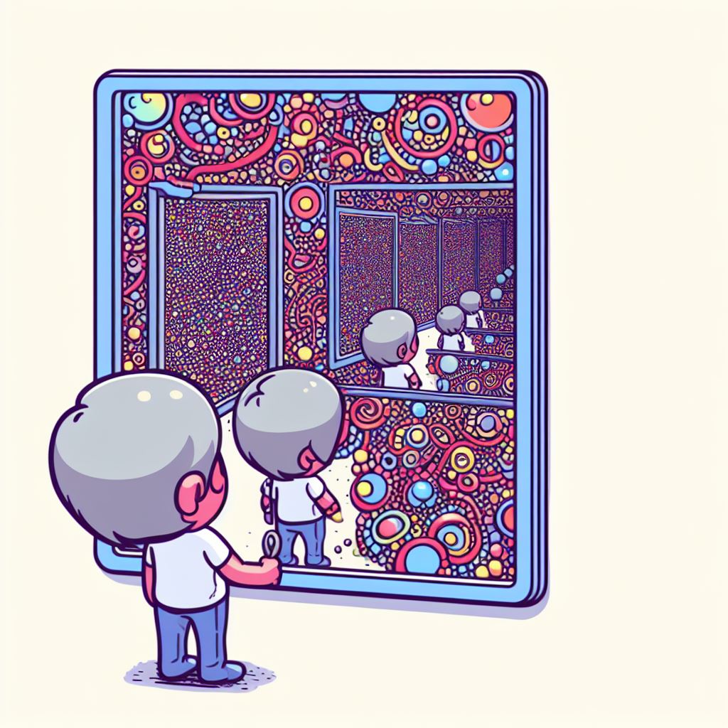 Recursion – Appian Tips