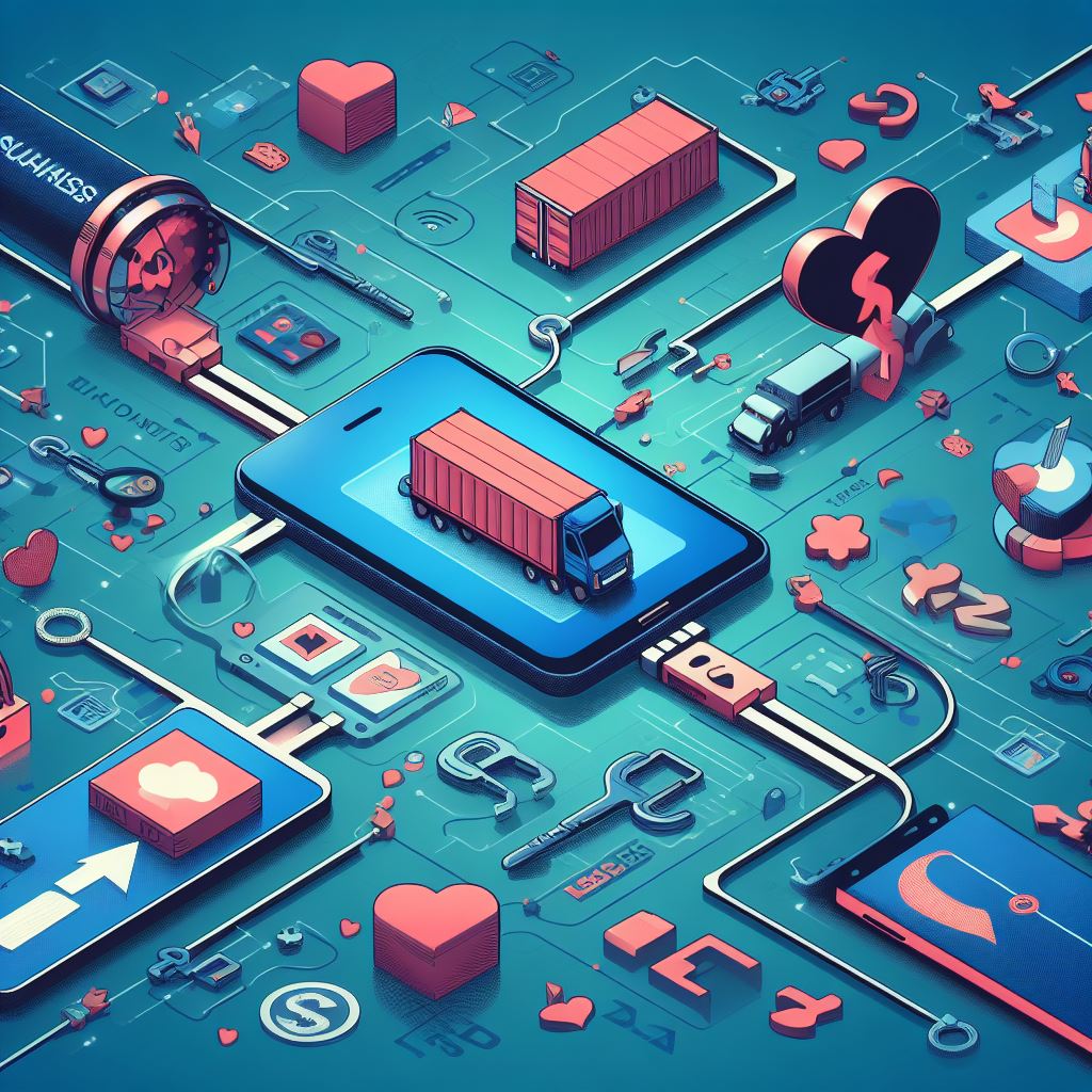 Appian Tips – More than Catalyst