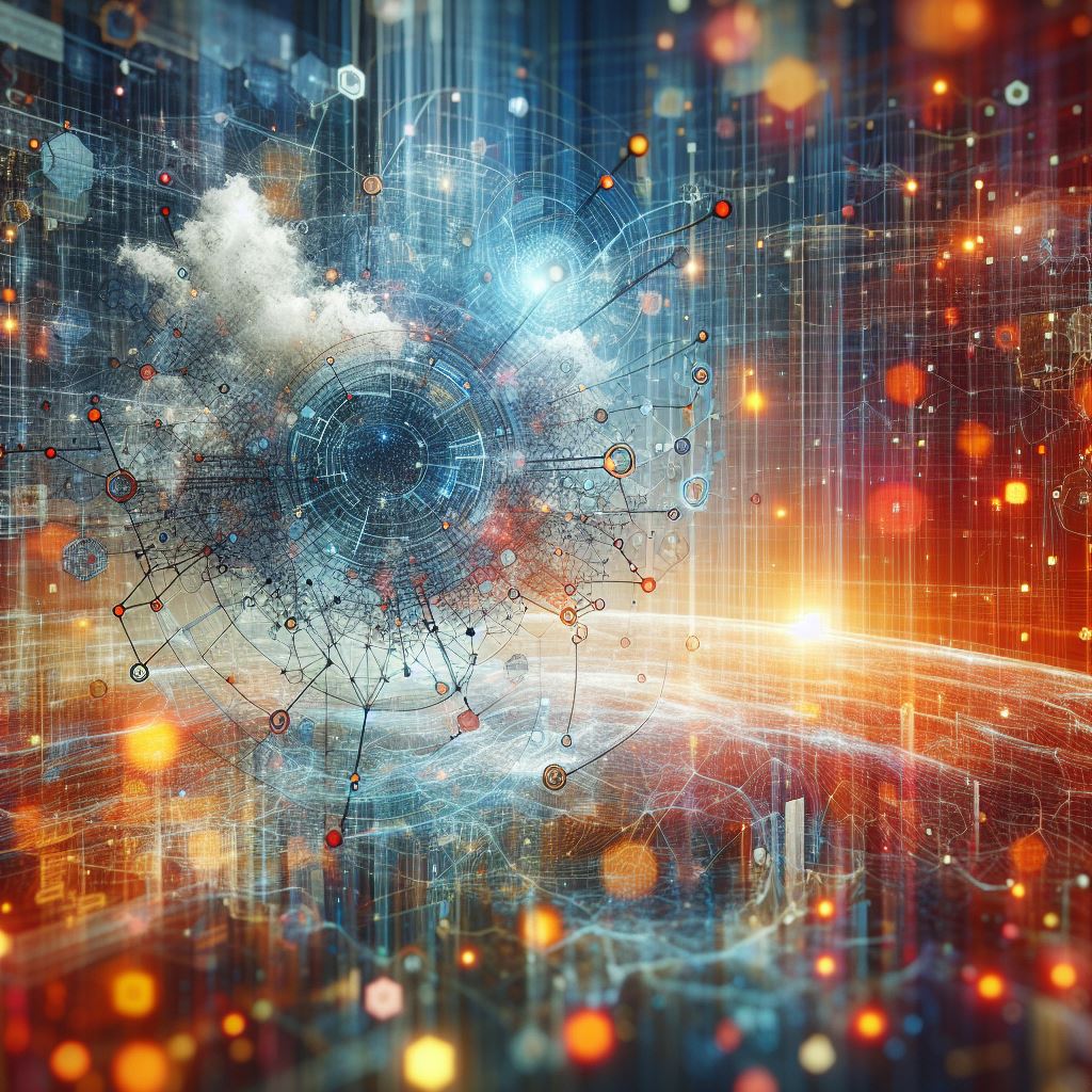 Appian Tips – More than Catalyst